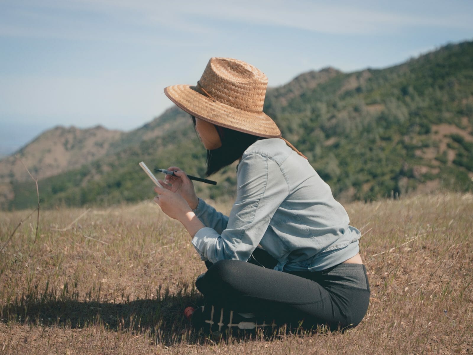 Women Whose Success Came After Their Failures - Power of Failing