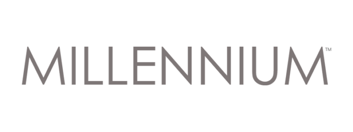 millennium-logo - Self Made