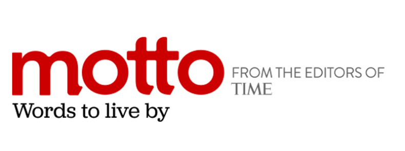 motto-logo - Self Made