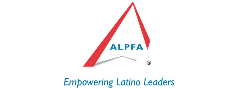 2017 ALPFA Annual Convention - Self Made